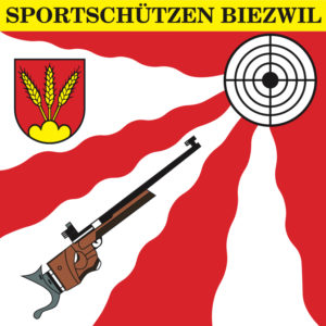 Sportschützen Biezwil – Eine weitere WordPress-Website